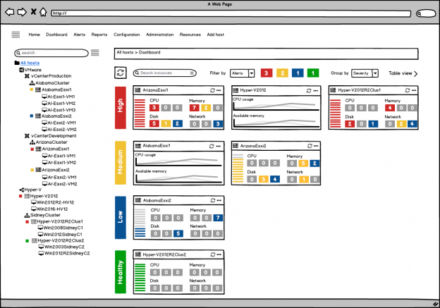 Blog - Product announcements, promotions and other ApexSQL news
